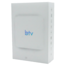 Btv 13 UHD 4K 16GB Wi-Fi Dual Band – Loja Btv Oficial