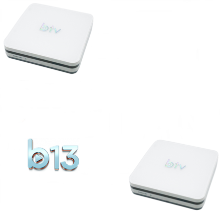 Btv – Loja Btv Oficial